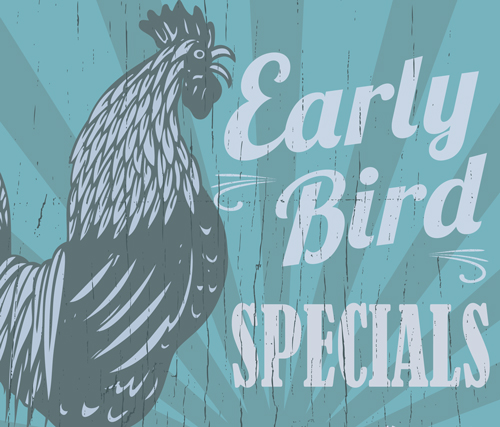 earlybirdblue - Delhi Flower and Garden Center